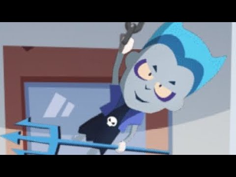 Me muero de la risa con este juego. - YouTube