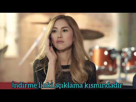 kısacık şarkılar 1