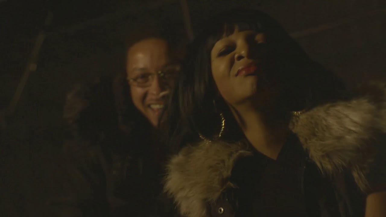 MoneyTakers - ft TSO Tadoe OOH BIG SPLASH (Official Video) clean ...