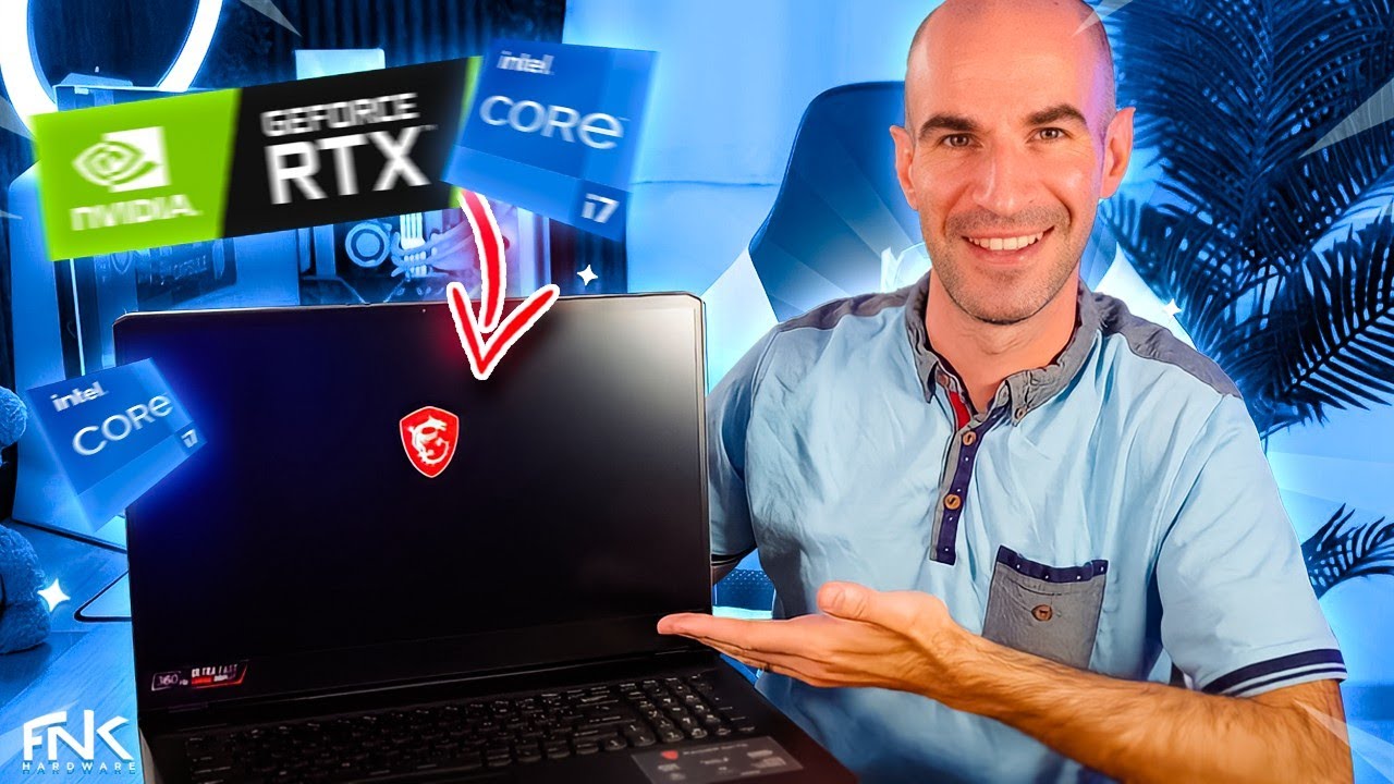Que Vaut Un PC Portable Gamer Haut De Gamme 2022 YouTube que-vaut-un-pc-portable-gamer-haut-de-gamme-2022-youtube