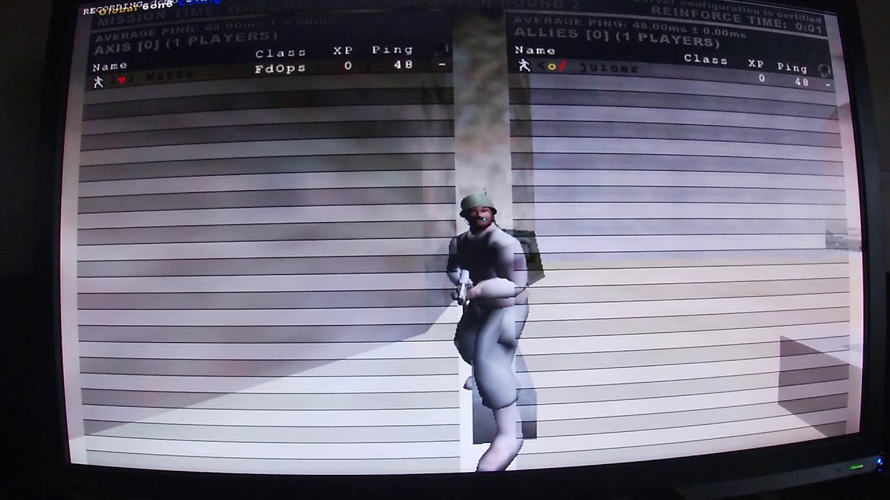 Mxt0r vs JuiCy 1 way 19/06/20 - YouTube