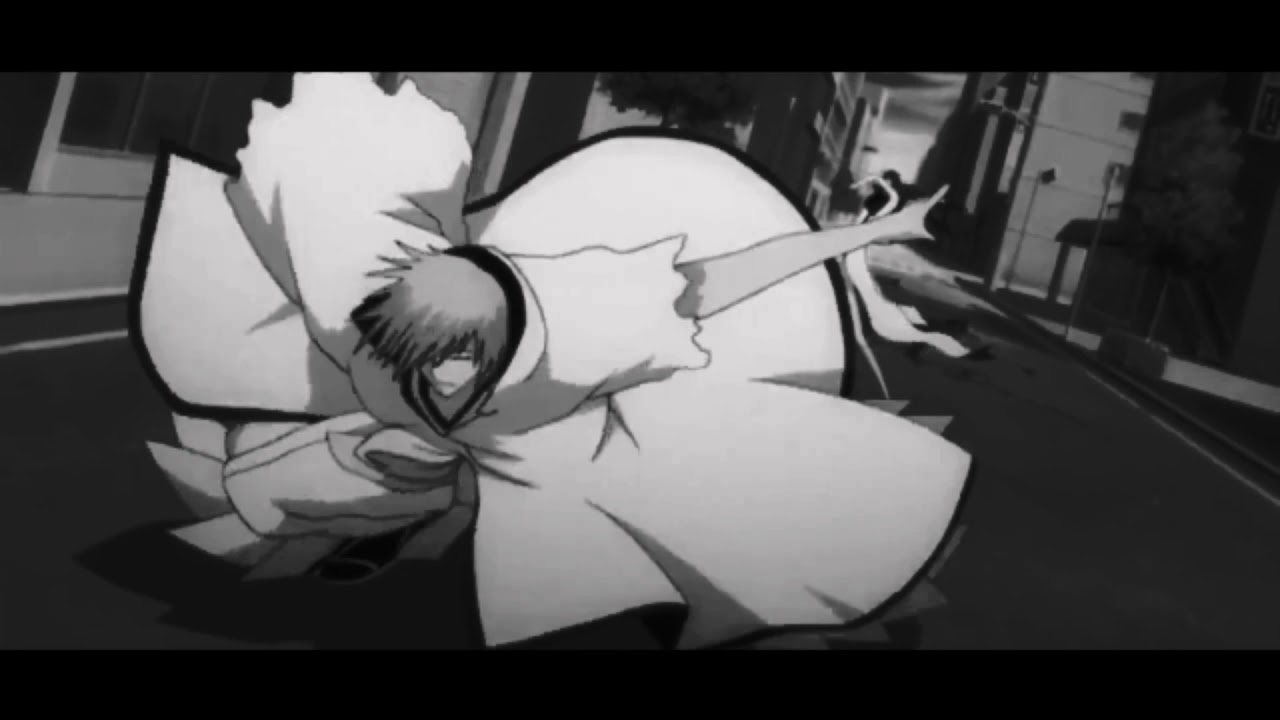 i always win.. - YouTube