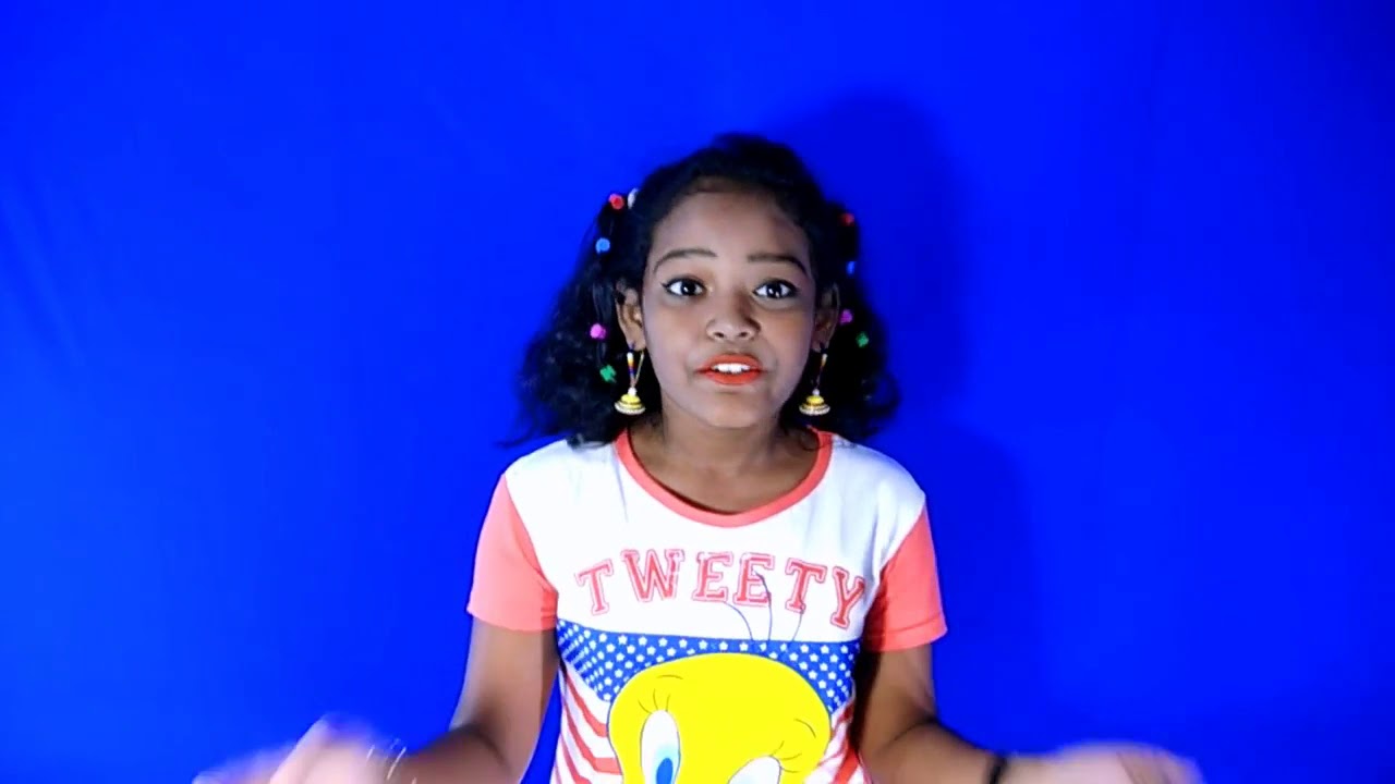 Tuyui siyug kana song by digir... - YouTube