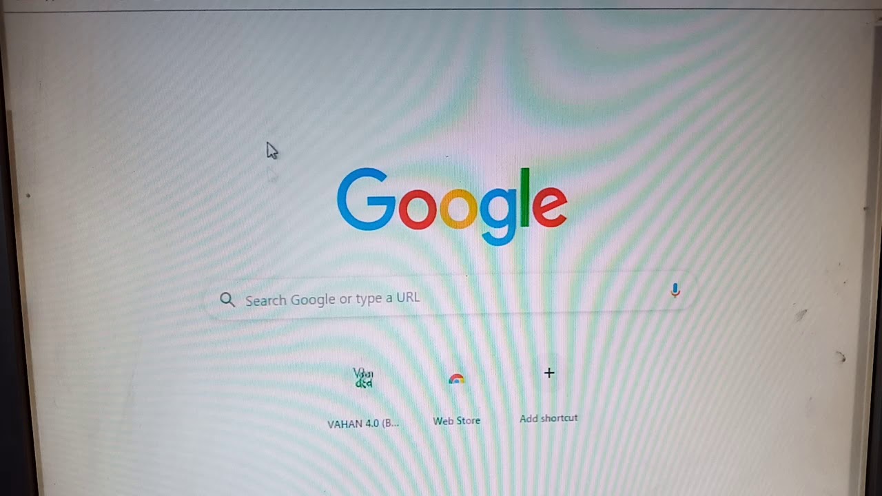 7 Session End Test - MSCIT Job Readiness - YouTube