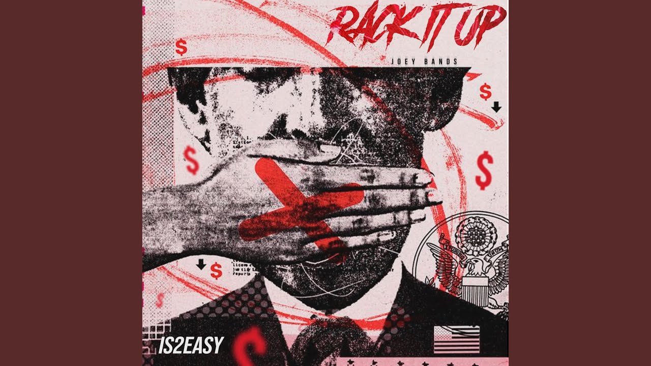 Rack It Up - YouTube