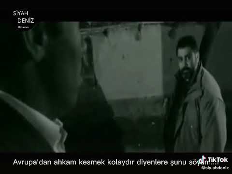 Ahmet kaya wahsapp durumu