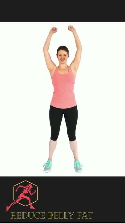 Lose Thigh Fat In A Few Week Get Slim Legs With Easy Workout