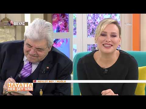 Kocam evden kaçtı ona beddua ediyorum!