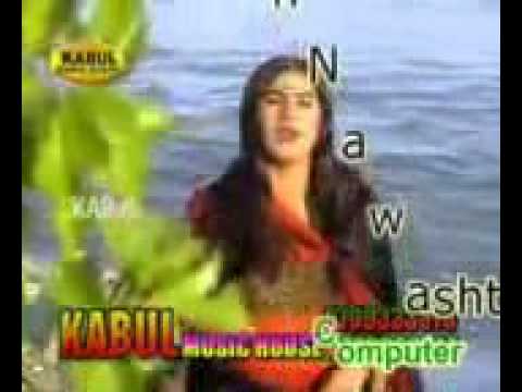 zaira song