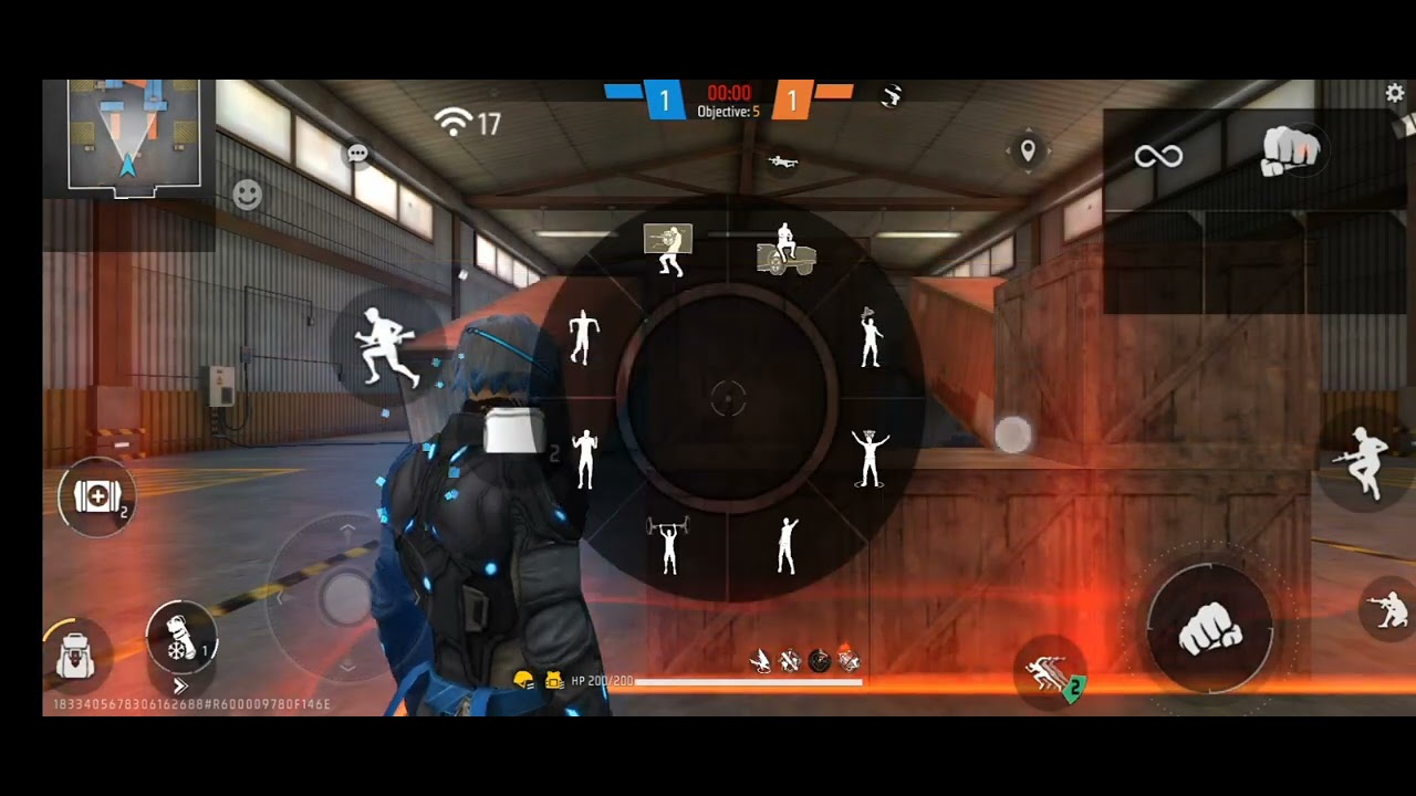 #freefire#royal_ff234#subscribe - YouTube