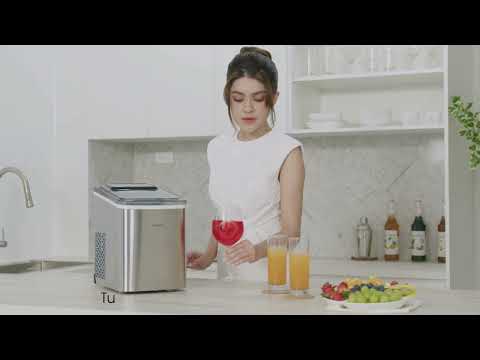 [EN] Eysin IC30 – Rapid ice, party nice!