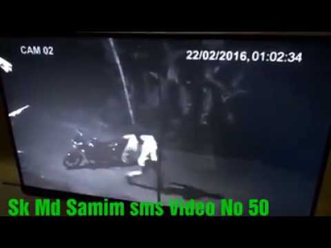 Sk Md Samim sms Video No 50 - YouTube
