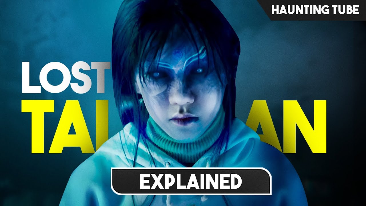 Fake Exorcists Deal with Real Possession and Evil Shaman - Dr. Cheon ...