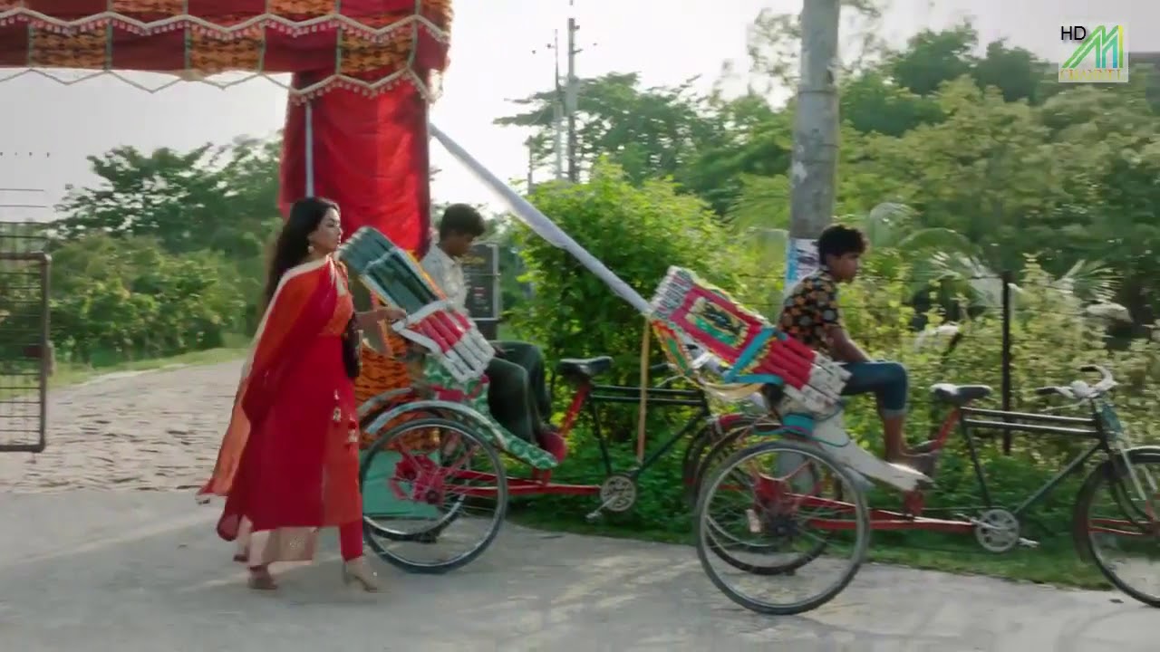 MD Khokan.molla - YouTube