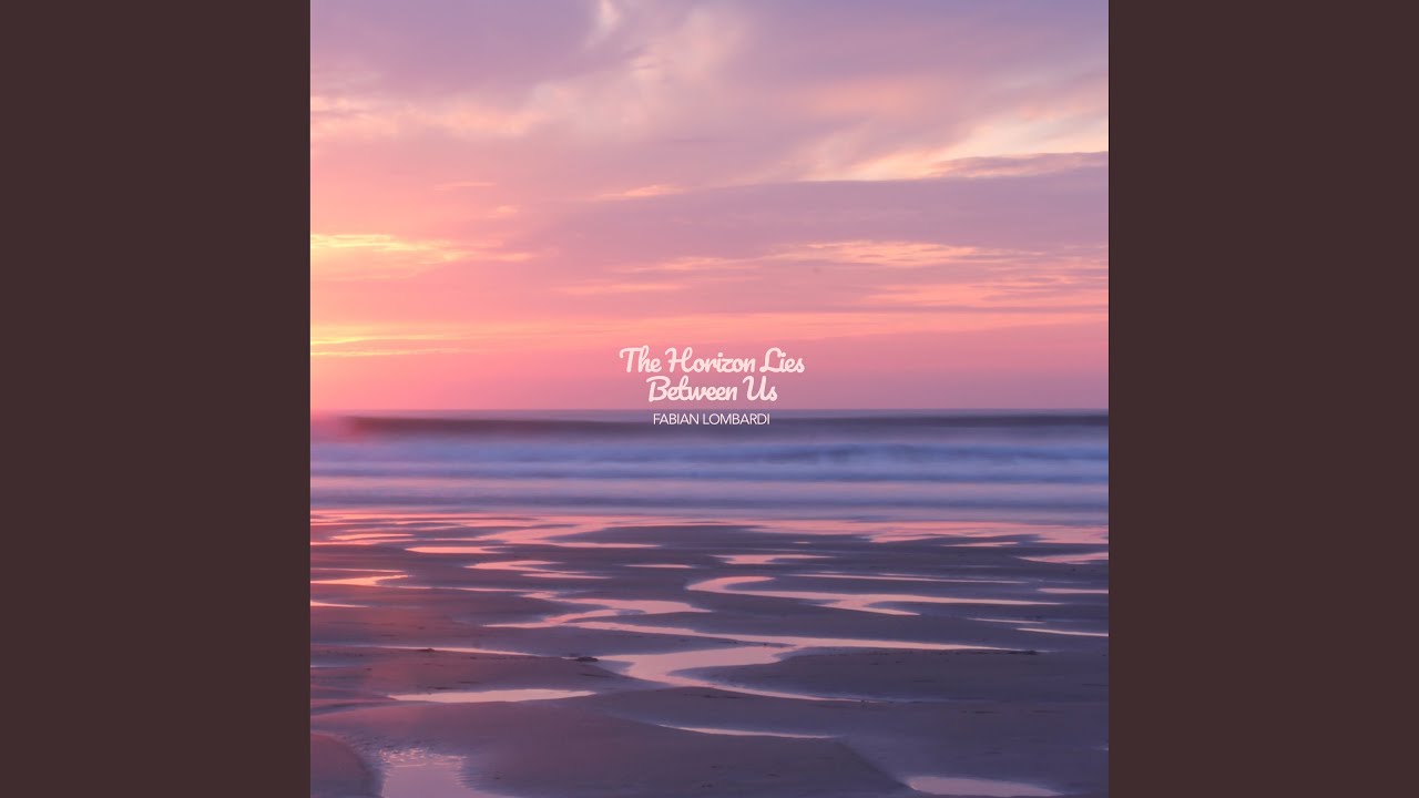 Sudden Movements - YouTube