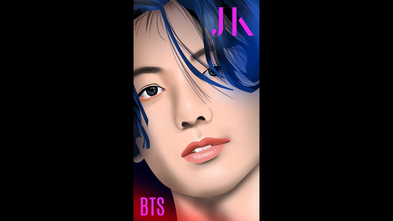 I'm a simple artist into professional photography, graphic design and ...