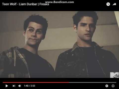 teen wolf simgera,fotoebi