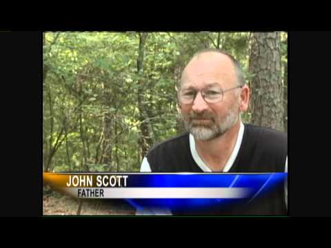12 Year old girl Kills 3rd Black Bear with Cross Bow!