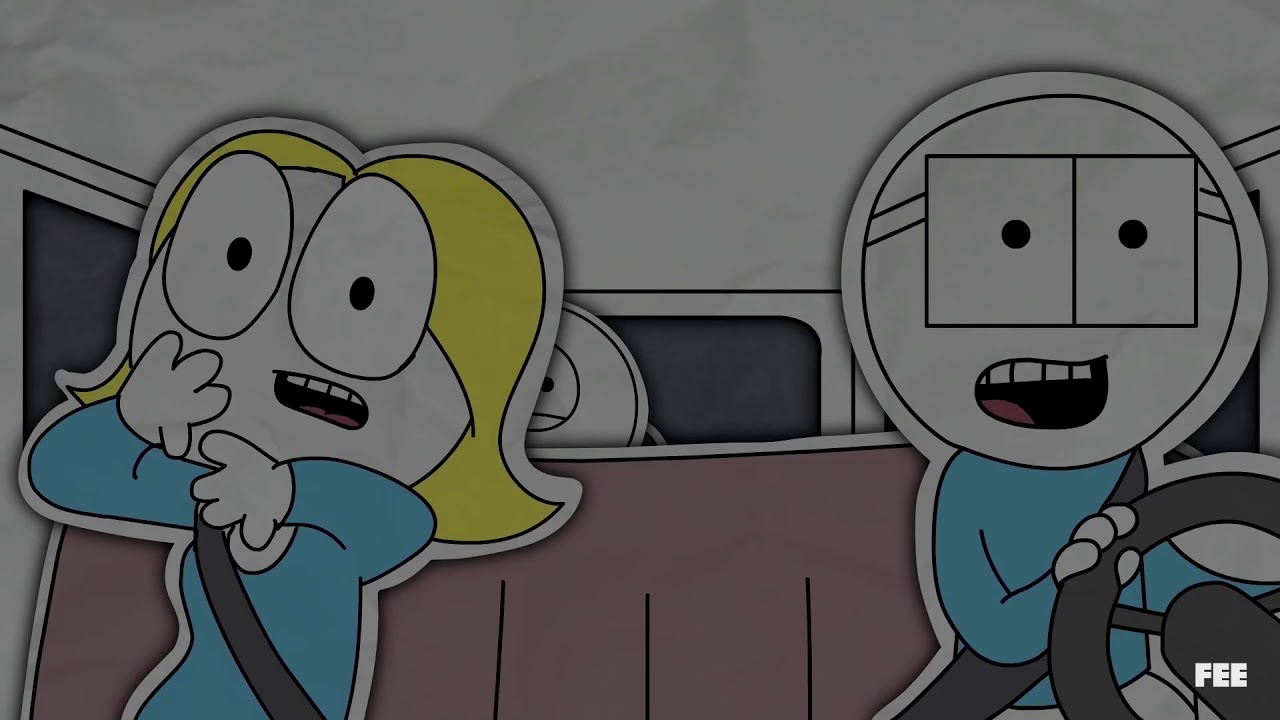 Ackshually.mp4 - YouTube