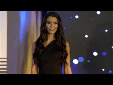 Miss World Bulgaria / Miss Universe Bulgaria 2019