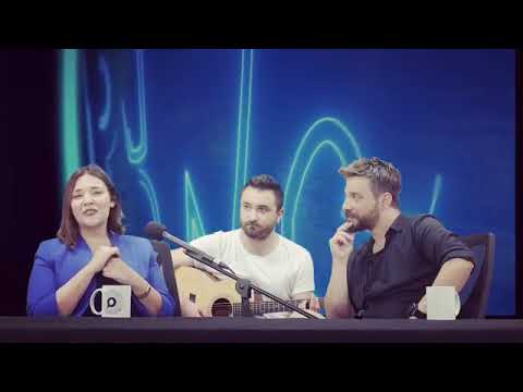Tuğçe Kandemir-Yanlış (Yeni)