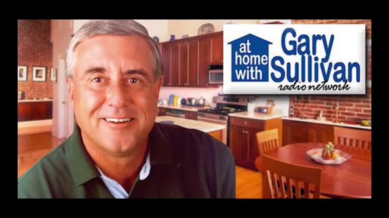 Gary Sullivan's Fall interview with JAWS - YouTube