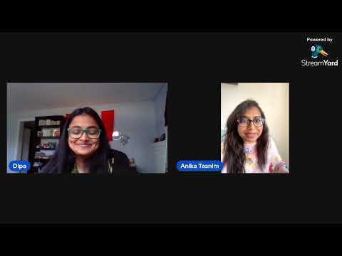 Life in Canada from work permit to study permit