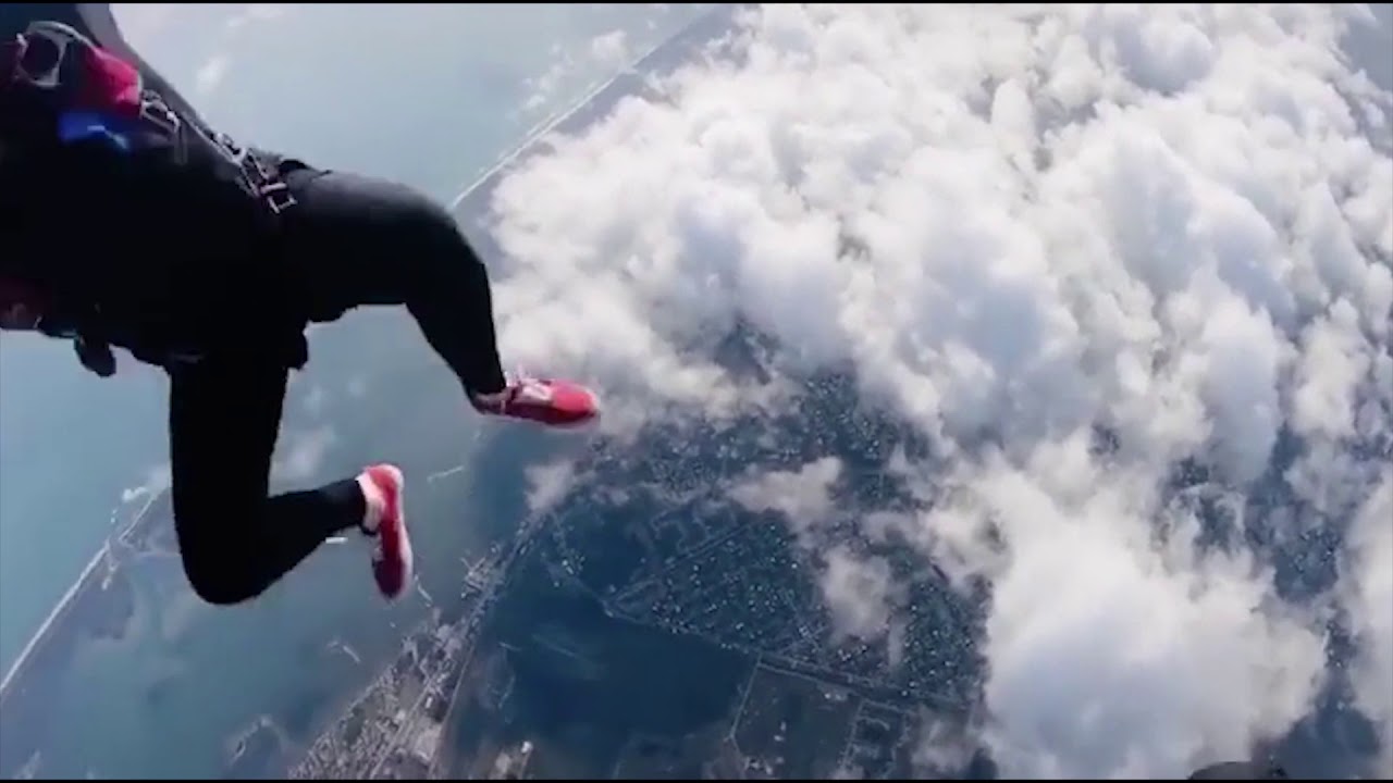 Friendship FAILL! 😂 haaha | Funny Fails | AFV 2020 - YouTube