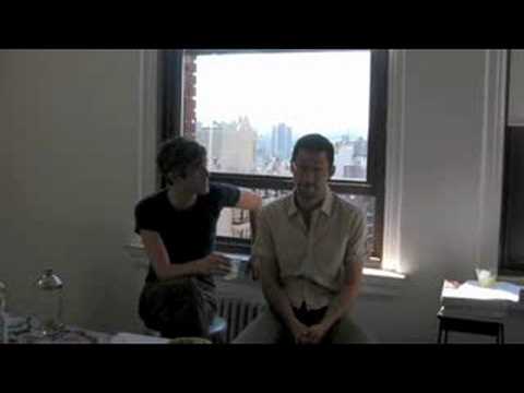 WAS - Sandy Alouete - YouTube
