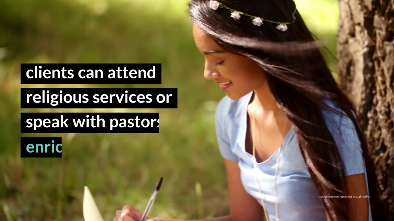 Keystone Treatment Center Adolescent Residential Review - Sioux Falls ...