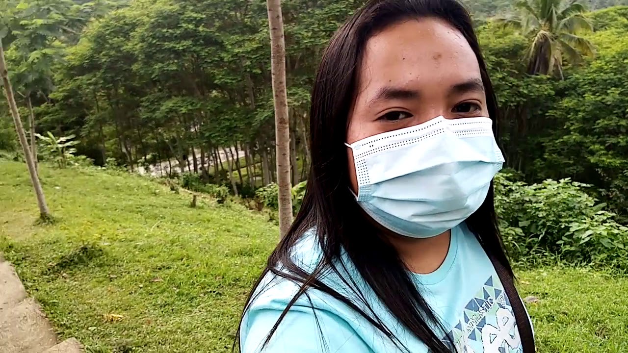 Her at ALICIA RIDGE💖 - YouTube