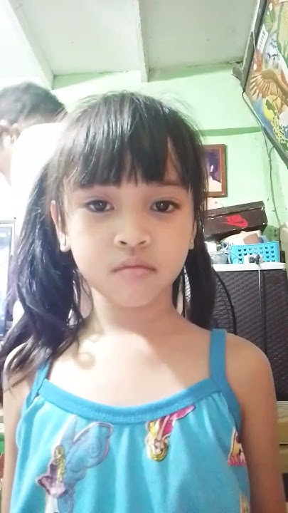 June 16, 2025 - YouTube