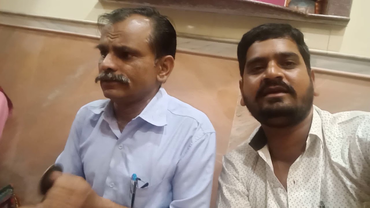 February 6, 2020 - YouTube