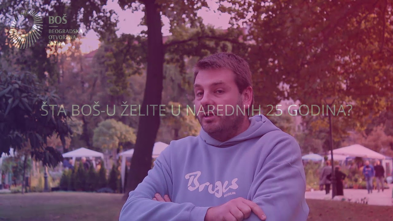 Mirko Popovic - YouTube