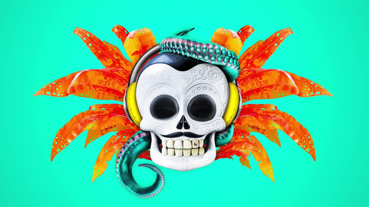 Faustix - Bad Man Selecta (Official Audio) - YouTube