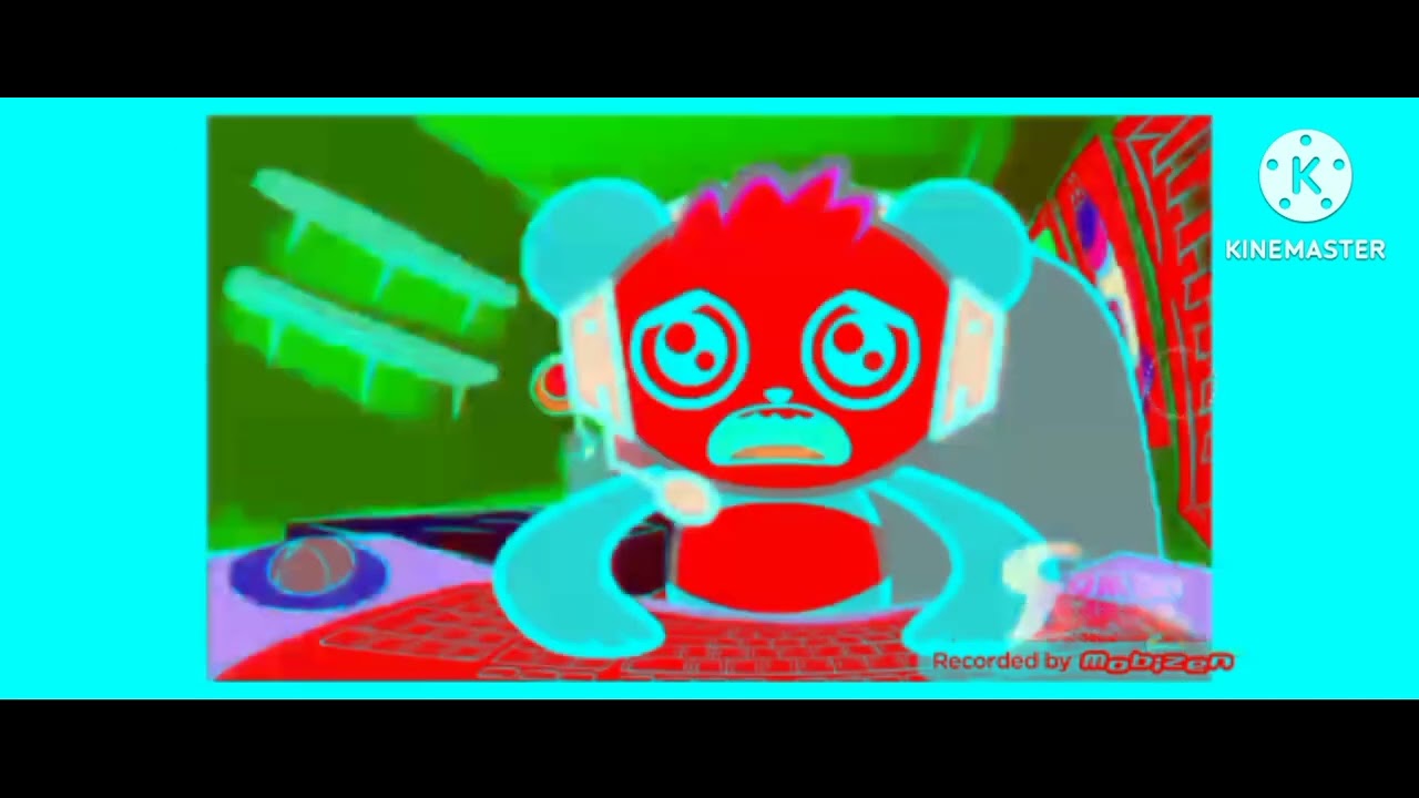 g major the movie part 1 (1/5) - YouTube