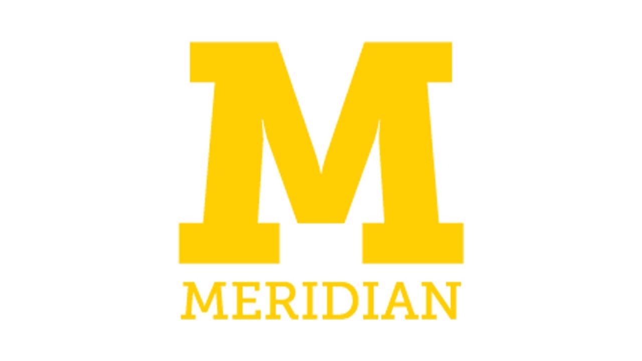 Meridian Public Charter School Middle School - YouTube