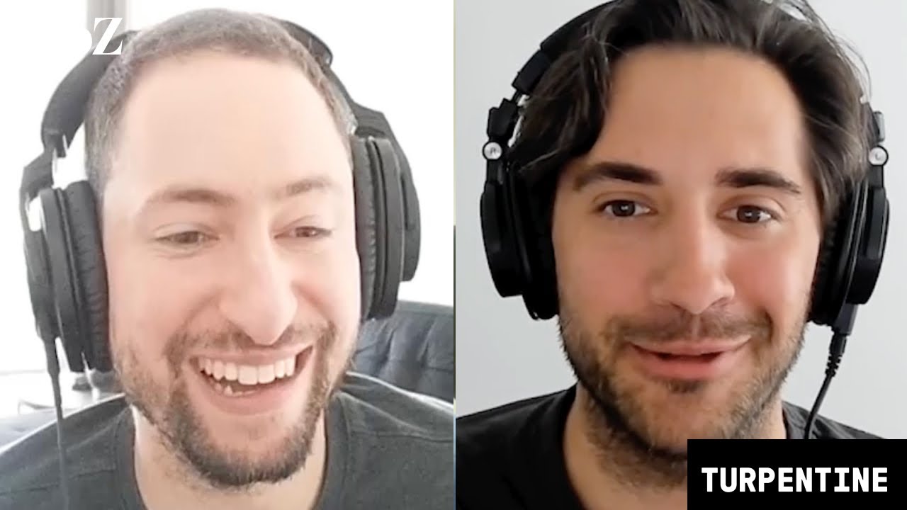 ️ high status low status slate star codex - YouTube