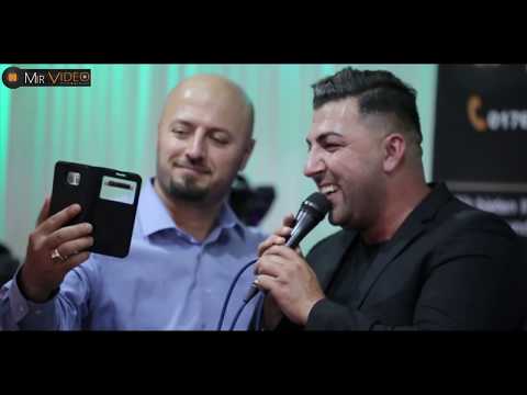 Hozan Azad /Ronai & Azad/ Part04 #MirVideo Production ®