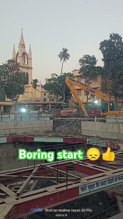 Boring start 😔👍🤗👌#viral_video #youtubers #shortvideo - YouTube