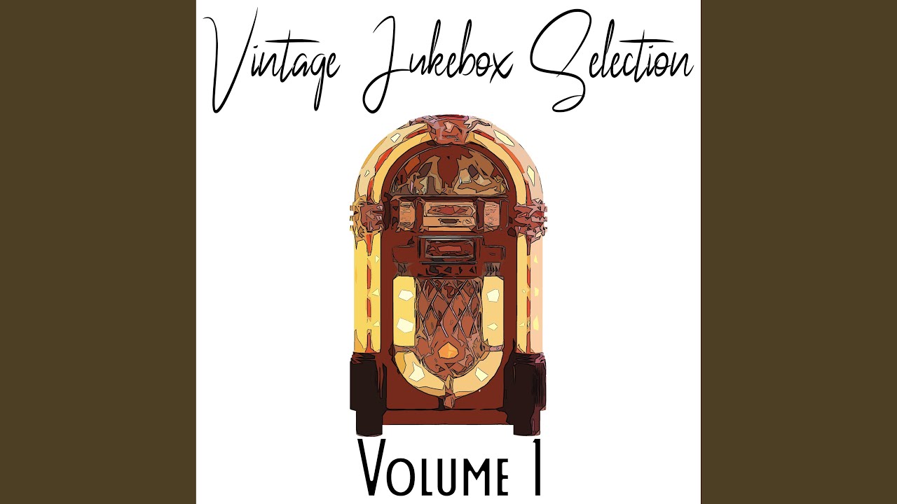 Time Was (Remastered 2014) - YouTube