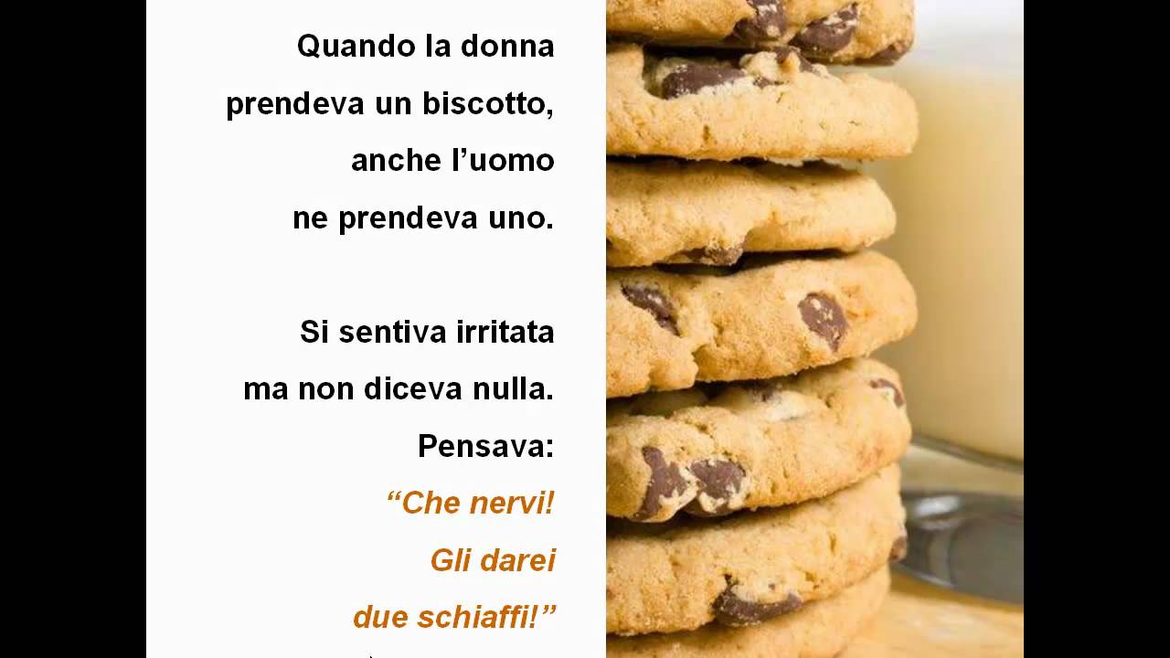 4 cose da ricordare - YouTube