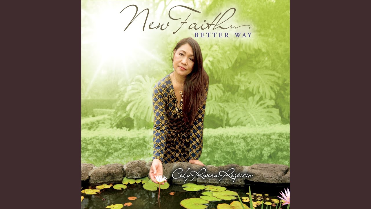 One Life At a Time - YouTube