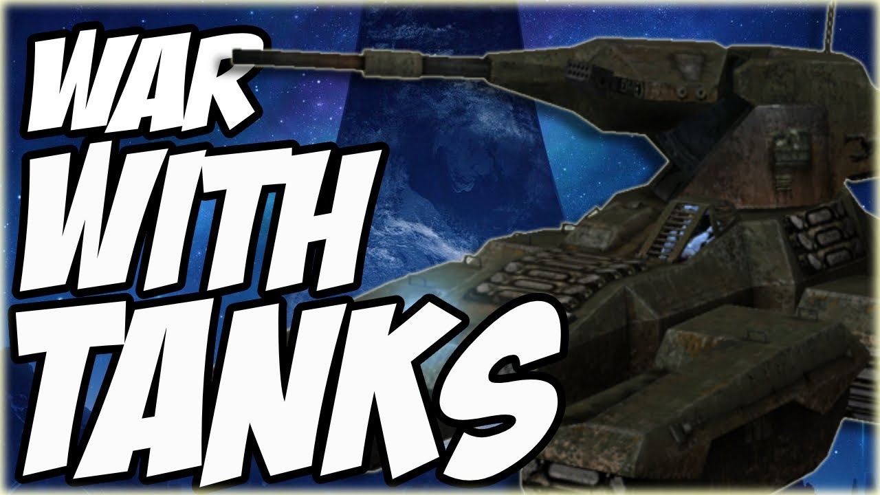 Let's Go To War With TANKS! | Halo Infinite Mini Tanks Gets Massively ...