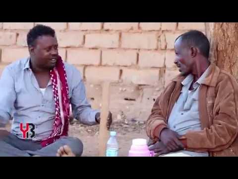 Sooraan Saydhiye iyo yasiin balbalaadhshe New Film Cusub 2019 HD - YouTube