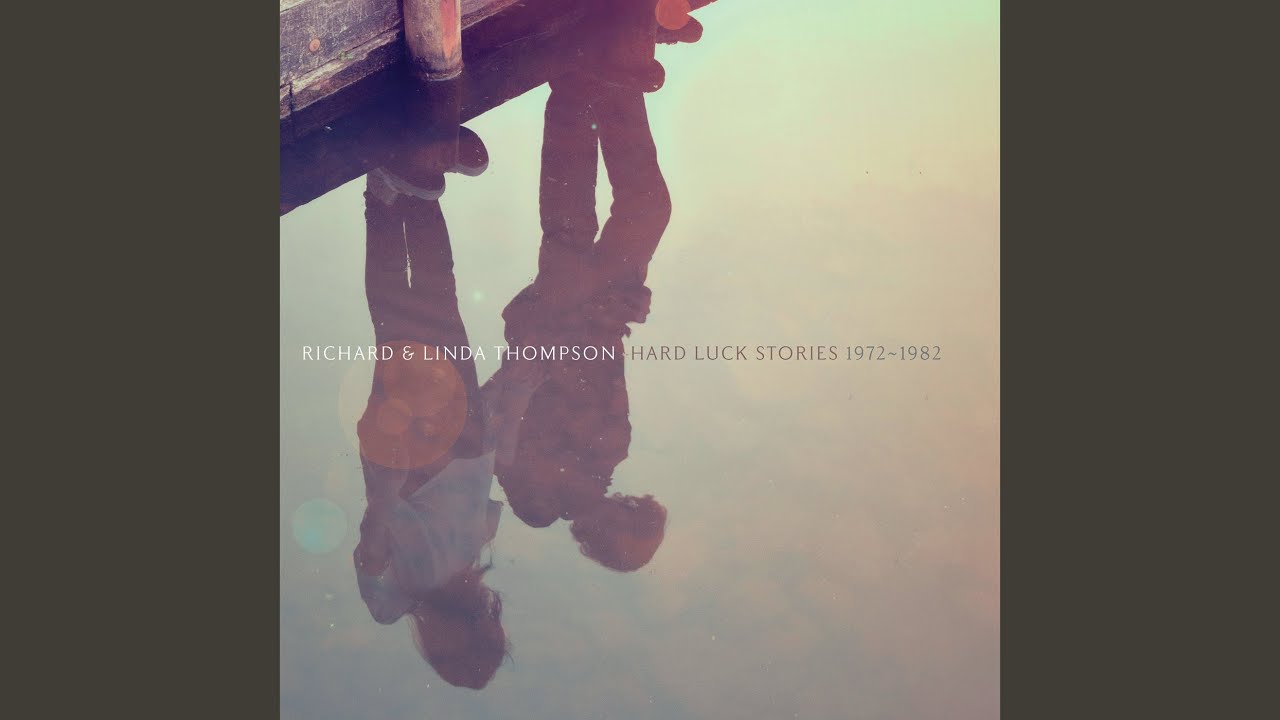 Hard Luck Stories - YouTube