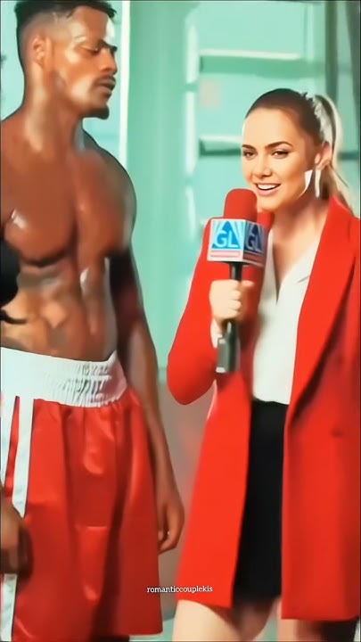 tori black alexa thomas #tori #black #alexa #thomas #shortsfeed #shorts #4k #viral_ #reels # ...