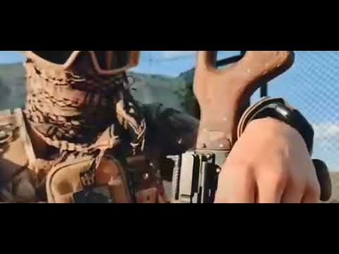 Piskopatmı görmek istiyorsunuz.Jöh-Pöh-Jandarma Komando- #turkhisarmy