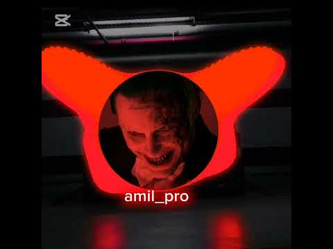 azeri bass trap music (2025_45_amil_pro)piramida.mp3