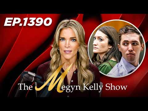 Lindsay Clancy Jury Intimidation, & Tyler Robinson's Lawyer LIES About Charlie Kirk Being \